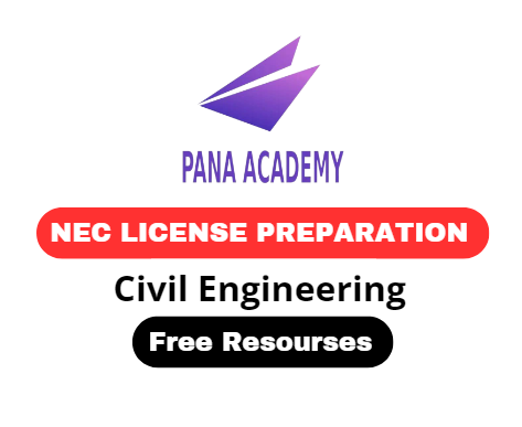 PANA ACADEMY: Best place to Learn