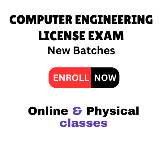 Best place to Learn